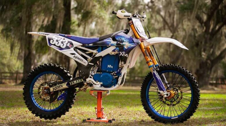 Best Budget Electric Dirt Bikes of 2026 - Regular Biker