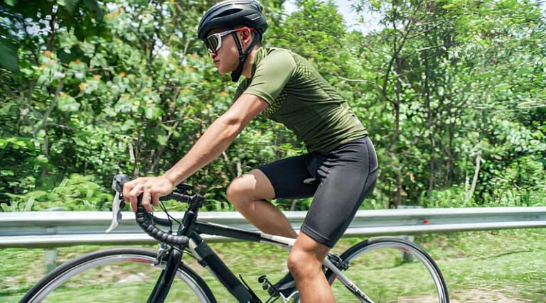 Best Budget Cycling Shorts of 2026 - Regular Biker